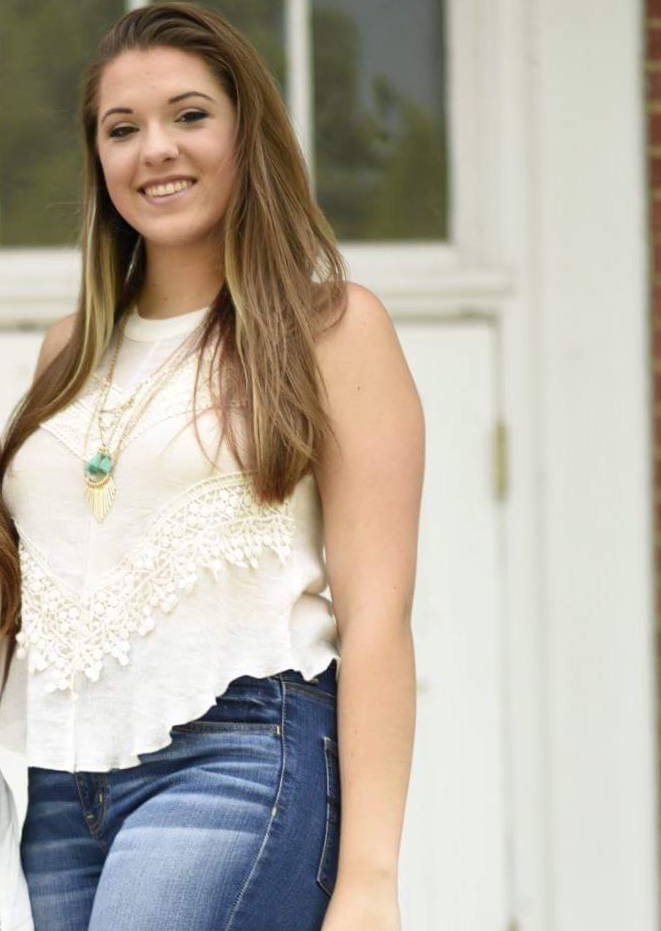 PEOPLE | Sumit Sharma Research Group